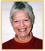 Manitoba Buddhist Temple